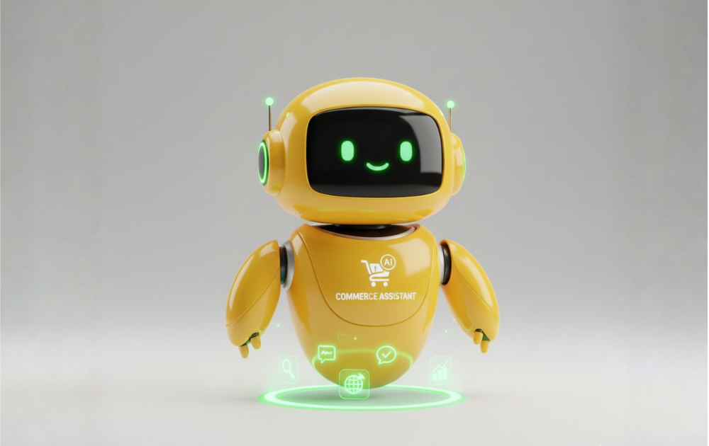 AI Document Analysis: Complex Guide for 2025